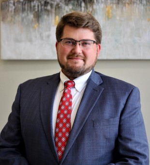 Faircloth Melton Sobel & Bash, LLC